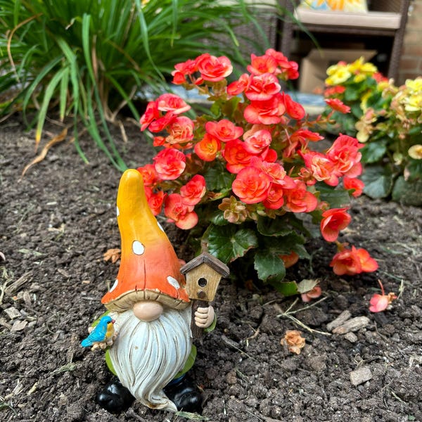 Sewing Pattern for Rare Bear Stuffed Animals, Simplicity C5461, Memory ...