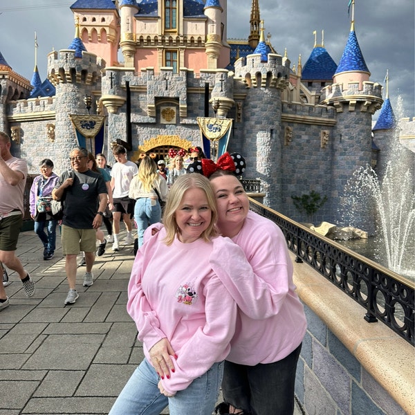 How Will Momtok Survive This Shirt, Meme Tshirt, Trend Sweatshirt, Cool ...