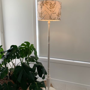 Monster Jam, Monster Trucks Touch Lamp - Etsy