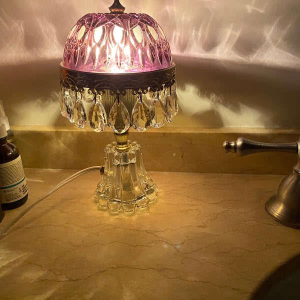 Vintage Bradley Kenmar Wall Mermaids Hanging Plaques Figurines Kitschy ...