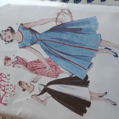 Butterick B4669 Sewing Pattern, Making History Boned, Lined Corsets W ...