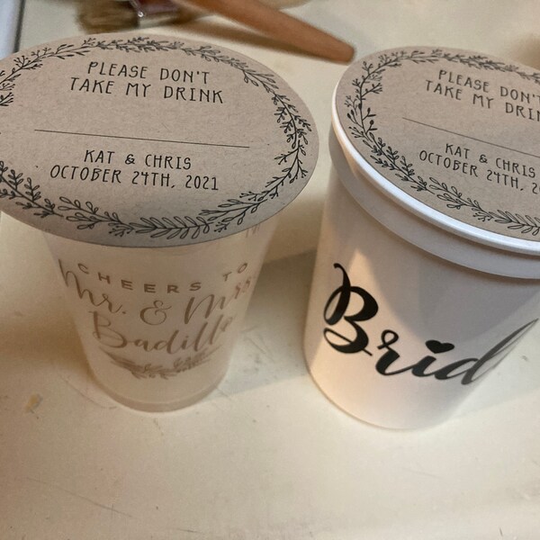 Dessert Table Signs, Dessert Table Labels, Buffet Table Signs, Buffet ...