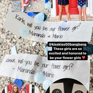 Graduation Confetti Popper Money Gift Holder - Etsy