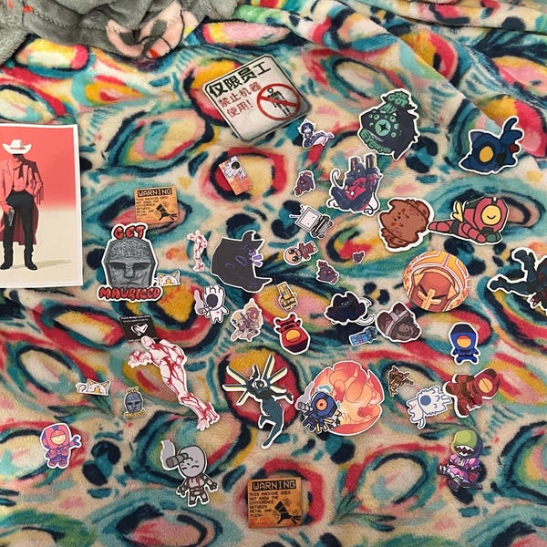 The Corpse of King Minos ULTRAKILL 3D Rendered Art Print by Dotflare - Etsy