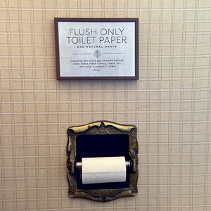 Funny Do Not Disturb Sign Printable Seriously Just Dont Office ...