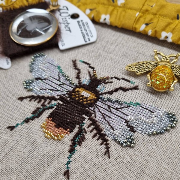 Medium Broad Copper Oak Leaf - Etsy