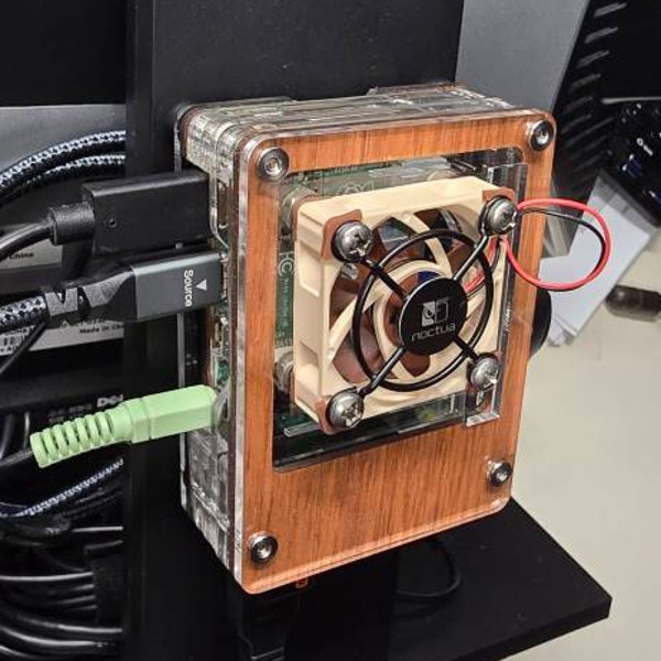 Giant Dnd Tavern Terrain Kit | 129pc Double Side Printed on 1/8" MDF ...