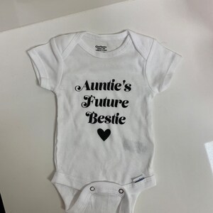 A is for Asher Onesie®/bodysuit - Etsy