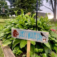 Next Register Please Sign Wooden Register Closed Sign for Store - Etsy