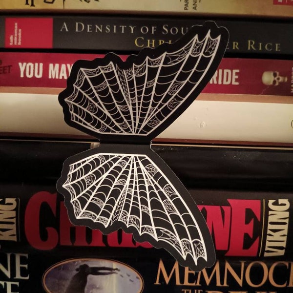 Old Ways Won't Open New Doors Holographic Sticker Waterproof Cloud ...