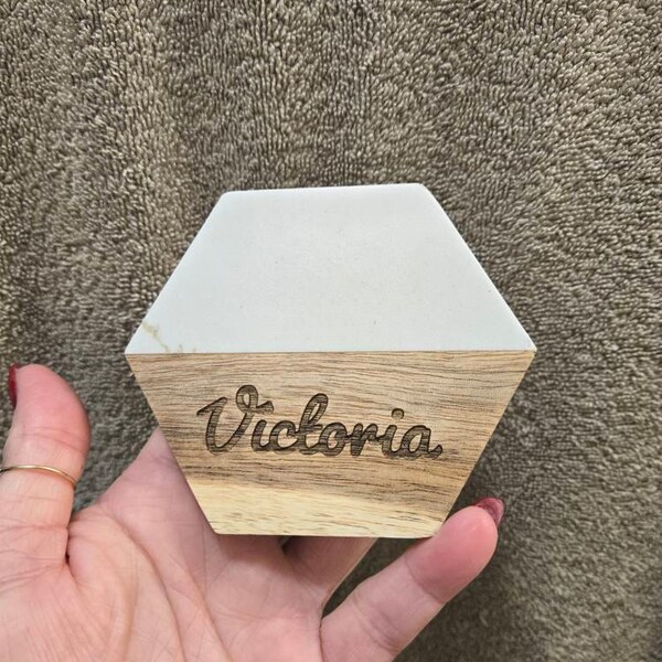 Customized Diploma Holder, Graduation Gift, University Diploma Holder ...