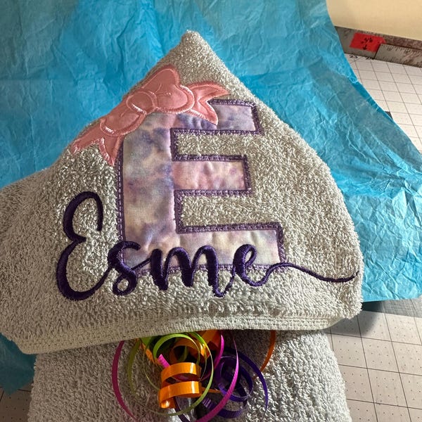Hello Signature Duo Font With Tails Embroidery Machine 624 Fonts 6 ...