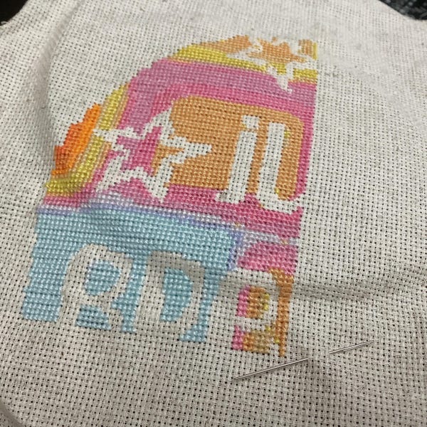 mcpatterns - Etsy