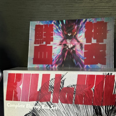 CUSTOM Lenticular Flip Print paper Sizes 2-3 Images in 1 Poster Bring ...