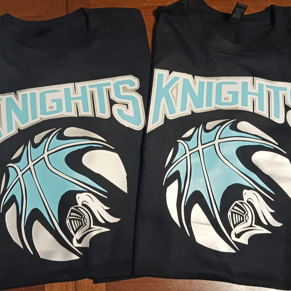 Knights Cross Country, Track and Field Logo,vector,cut File,sport ...