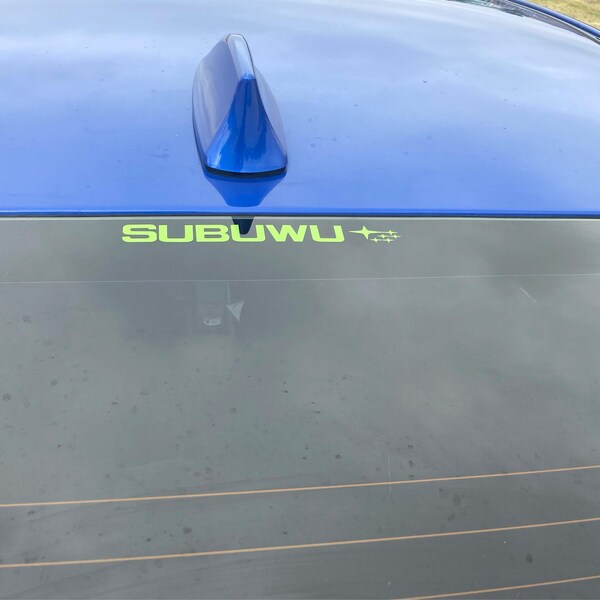 Ride Safe Biker Wave 2 Fingers Down Motorcycle Wave Sticker Vinyl Decal ...