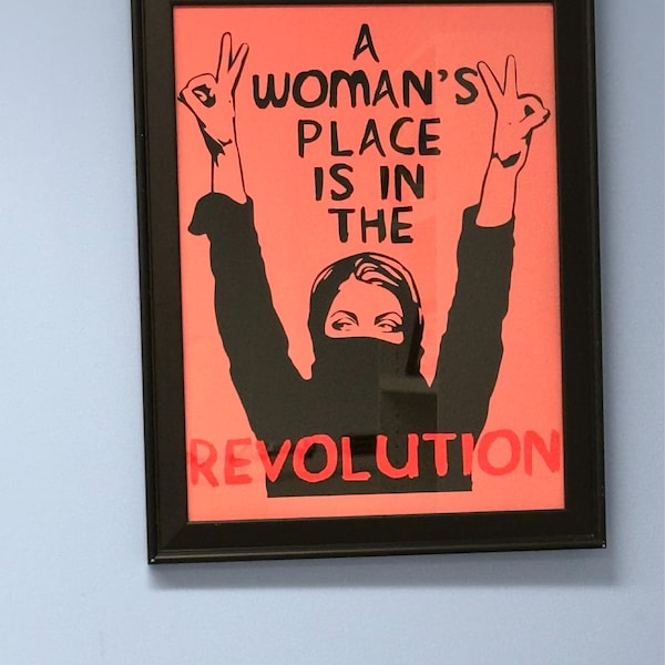 Warning This Machine Does Not Know the Difference Between Metal and ...