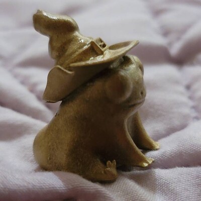 USCG Machinery Technician MK Coast Guard Rating Insignia - Etsy