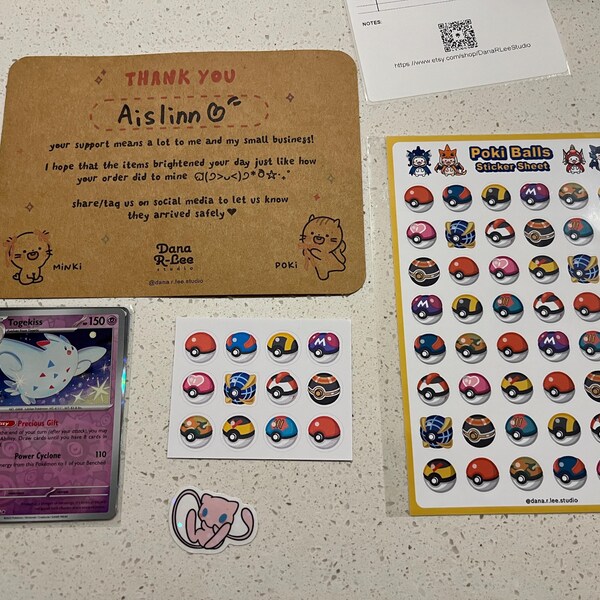 Alphabet Sticker Sheets 8 Different Color for Journal Decor for Kid ...