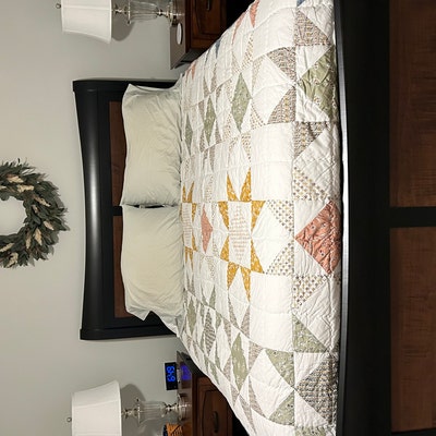 Tan Maple Leaf Pampas Grass Wreath for Front Door Neutral - Etsy