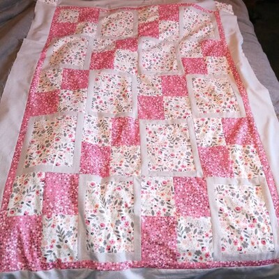 Line Tamer Ruler 1/2 - Etsy