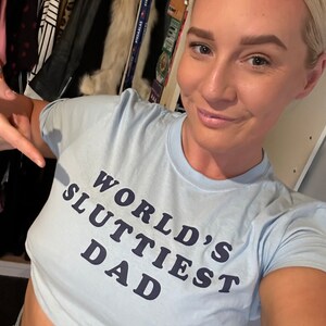 Bing Chilling Ice Cream Color Changing Mug, Bing Chilling Meme Heat ...