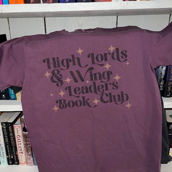 Spark of the Everflame Luther Corbois Shirt Kindreds Curse Saga ...