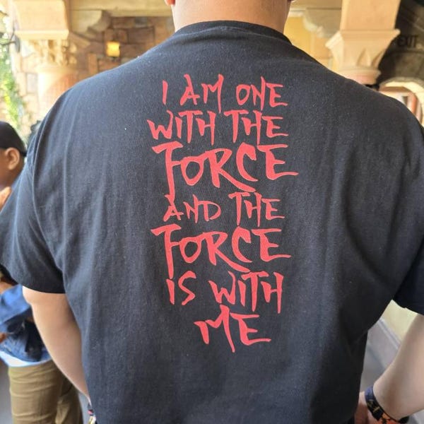 In Loving Memory of CHECKERED FLAG Racing Decal Window Sticker ...