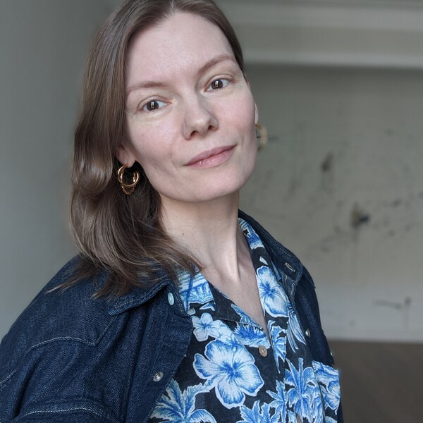 Vintage Children’s Baby B’gosh Overalls - Size 18 Months - Black ...