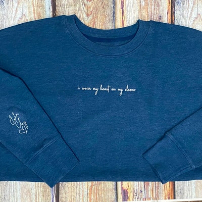 King of Spades Embroidery DST Files for Left Chest Instant Download ...