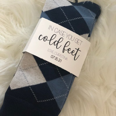 Socks Wrapper Template, Sock Blank Label Sticker, Party Favor, Create ...