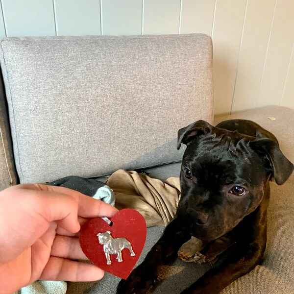 Wind in the Willows Bookmark- Rat Bookmark - the Wind in the Willows ...