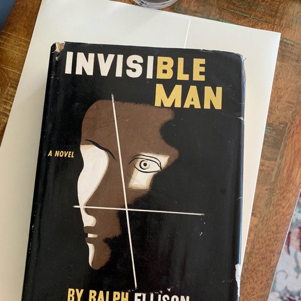 Signs and Symbols (1998) Their Design and Meaning by Adrian Frutiger ...