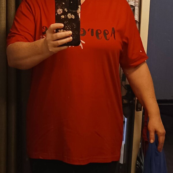 Halloween Letters and Numbers for Teacher and Home School, Numbers 1-10 ...