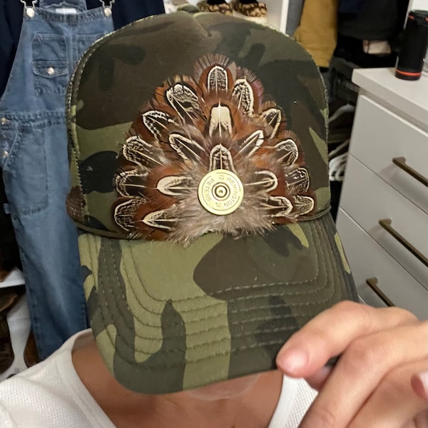 12 Guage Shotgun Shell Pins (4) - Vest Pins - Hat Pins - Lapel Pins ...