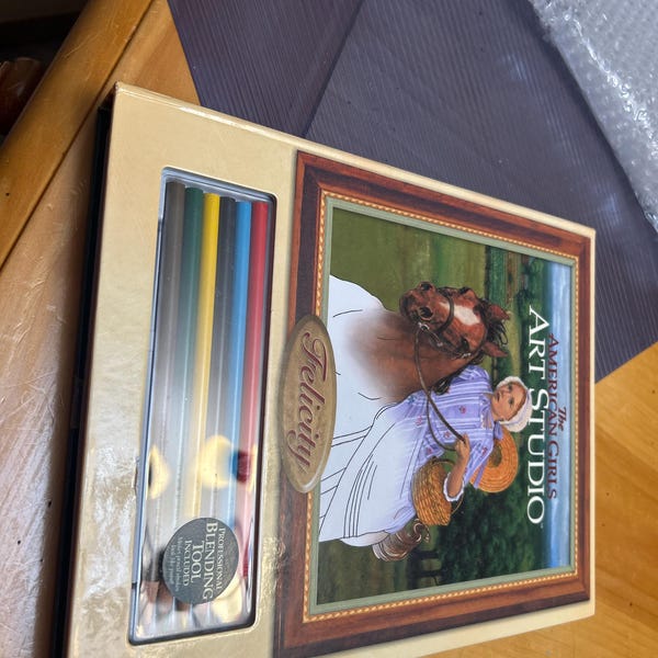 Vintage New Look Pattern 6662 UNCUT - Etsy