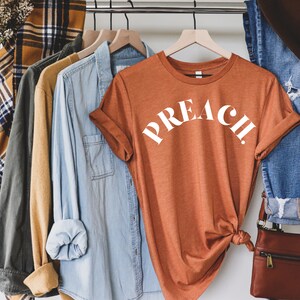 Fall shirt mockup Orange shirt mockup Halloween Shirt | Etsy