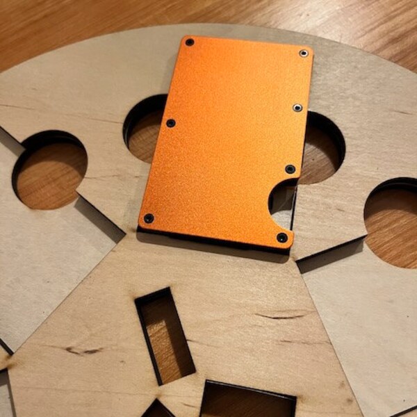 Scrabble Board Game W/letters & Spaces(100) and Four(4) Scrabble Racks ...