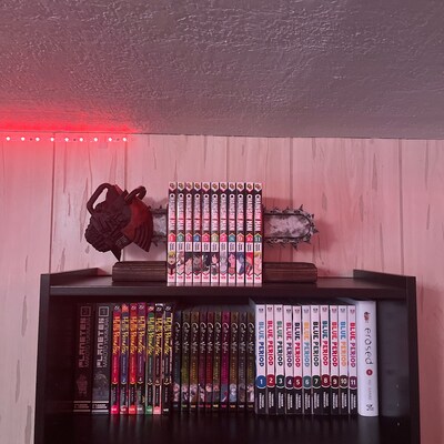 Princess and Hero Laser Engraved Water Bottle - Etsy