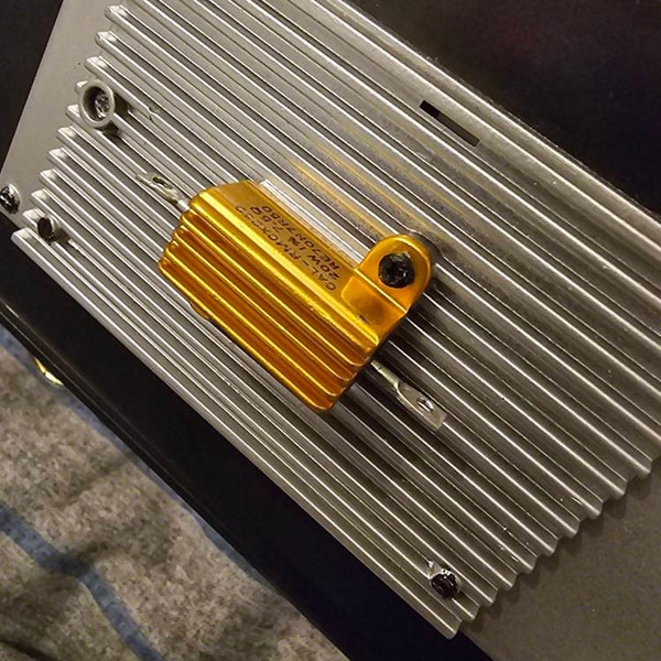 Childs Play Chucky Voice Sound Box Good Guy Doll Horror Replica Prop - Etsy