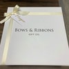 Welcome to the Team Gift Box for Coworker, New Team Member Gift Box ...