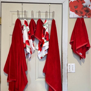 Cheerleading Camp Chair, Cheer Mom Chair, Sports Chair, Lawn Chair ...