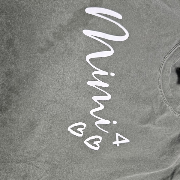 Straight Outta Azkaban Shirt Unisex, Nerd Shirt, Fantasy Shirt, Wizard ...