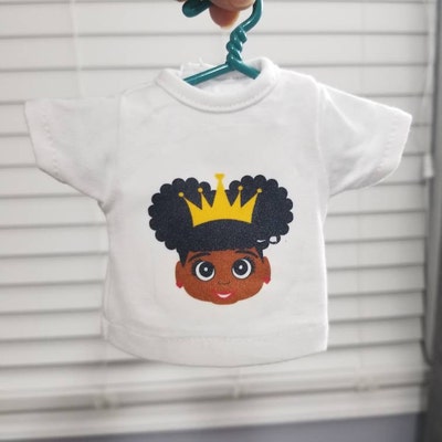 Afro Puff SVG Princess Svg Puffs Svgafro Puff - Etsy