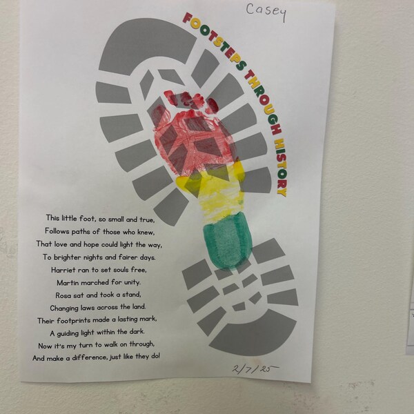 Pumpkin Poem Handprint Printable, DIY Pumpkin Kids Craft, Fall Art ...