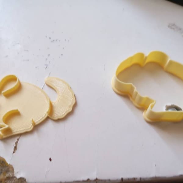 Traditional Pattern Rolling Pin Embossed, Cookies, Cookie, Roller ...