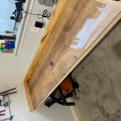 Fire Department Decal, Full Color Firefighter With Axes Decal, FD ...