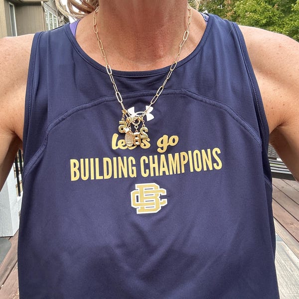 Shoe Charms, Shoe Lace Charms, Gold Charms, Charms for Shoes, Shoelace ...