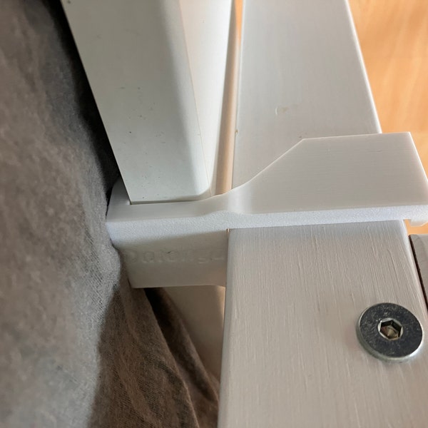 Rack Mount for Ubiquiti Unifi Cloud Gateway Ultra Max Ucg-ultra Ucg-max ...