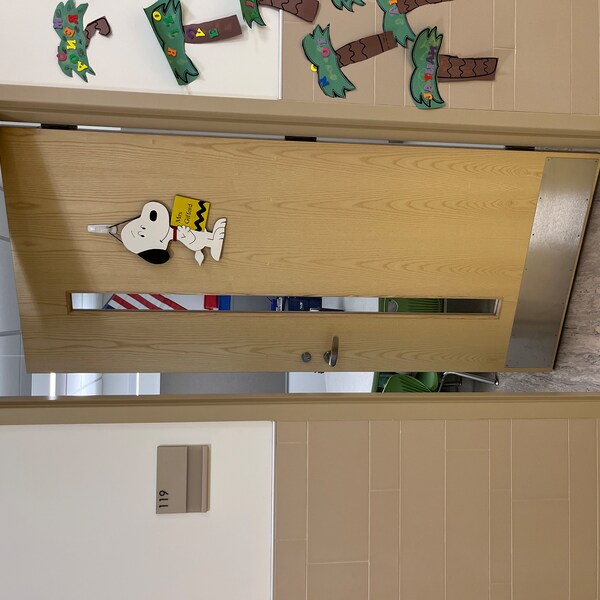 Snoopy Sign, Snoopy, Snoopy Room Sign, Kids Door Signs, Snoopy Gifts ...